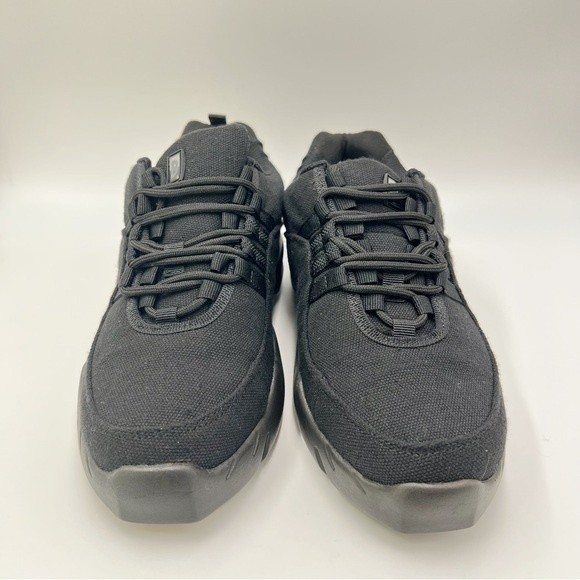 Bloch | Shoes | Bloch Womens Boost Black Canvas Split Sole Dance ...